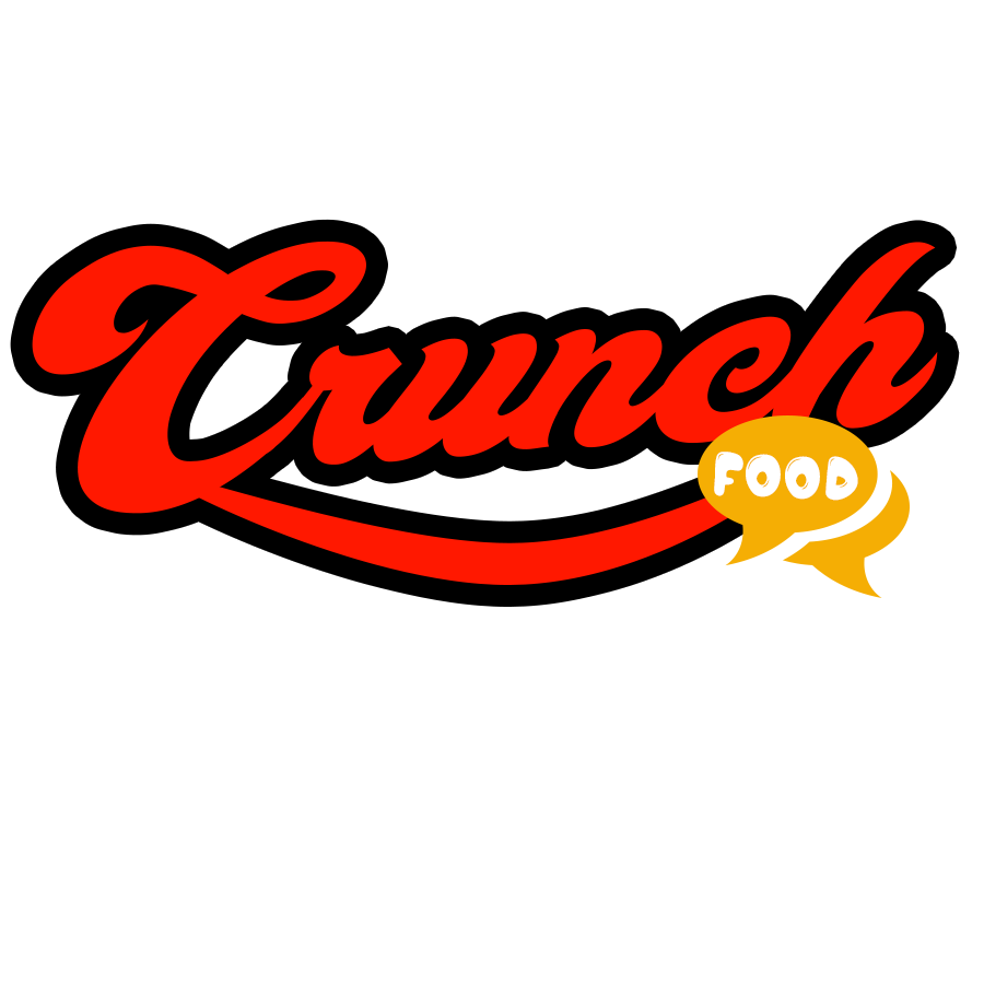 Crunch Food